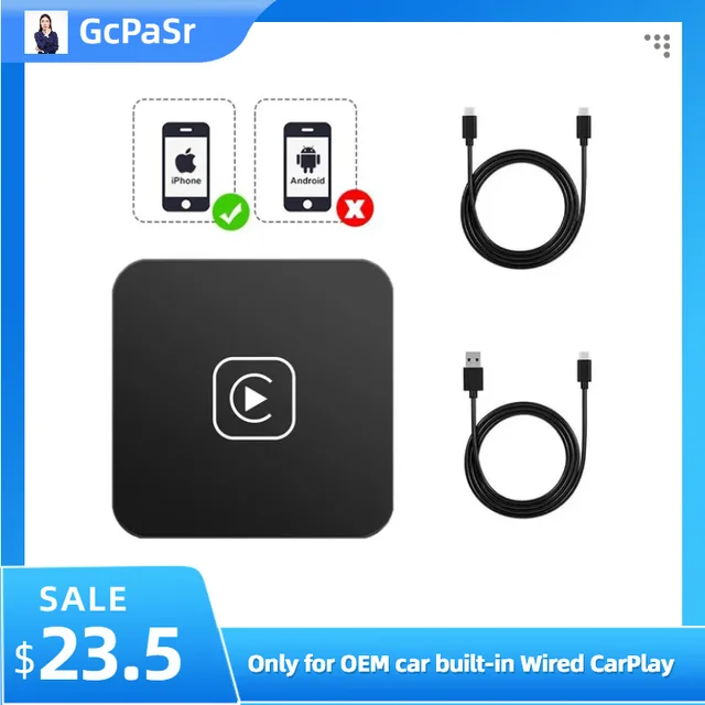 Store Home Products Sale Feedback