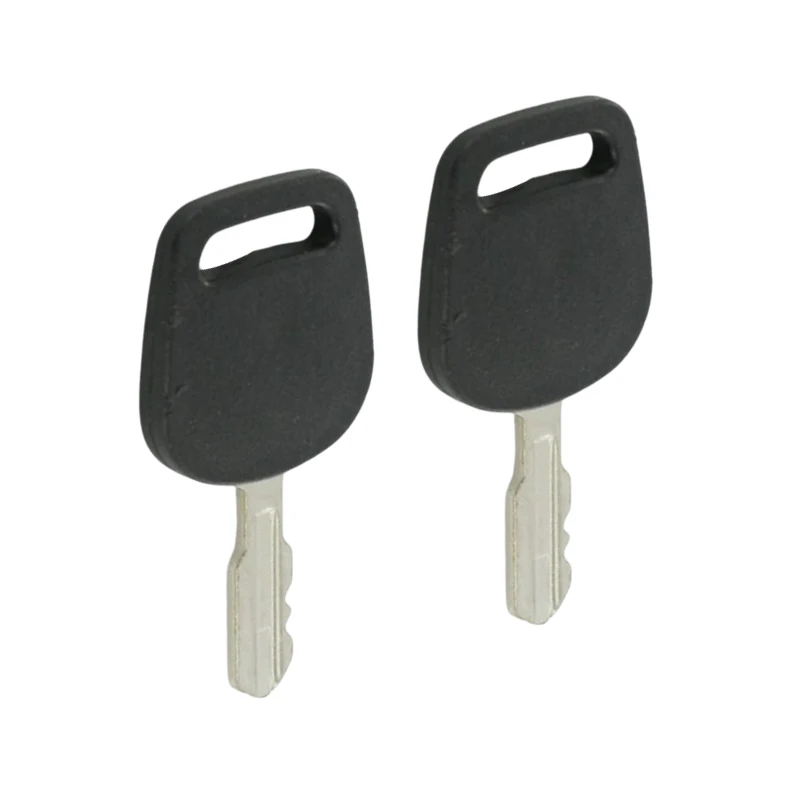 Ignition Switch Keys 140401 140402 140403 532140401 532140402 ...