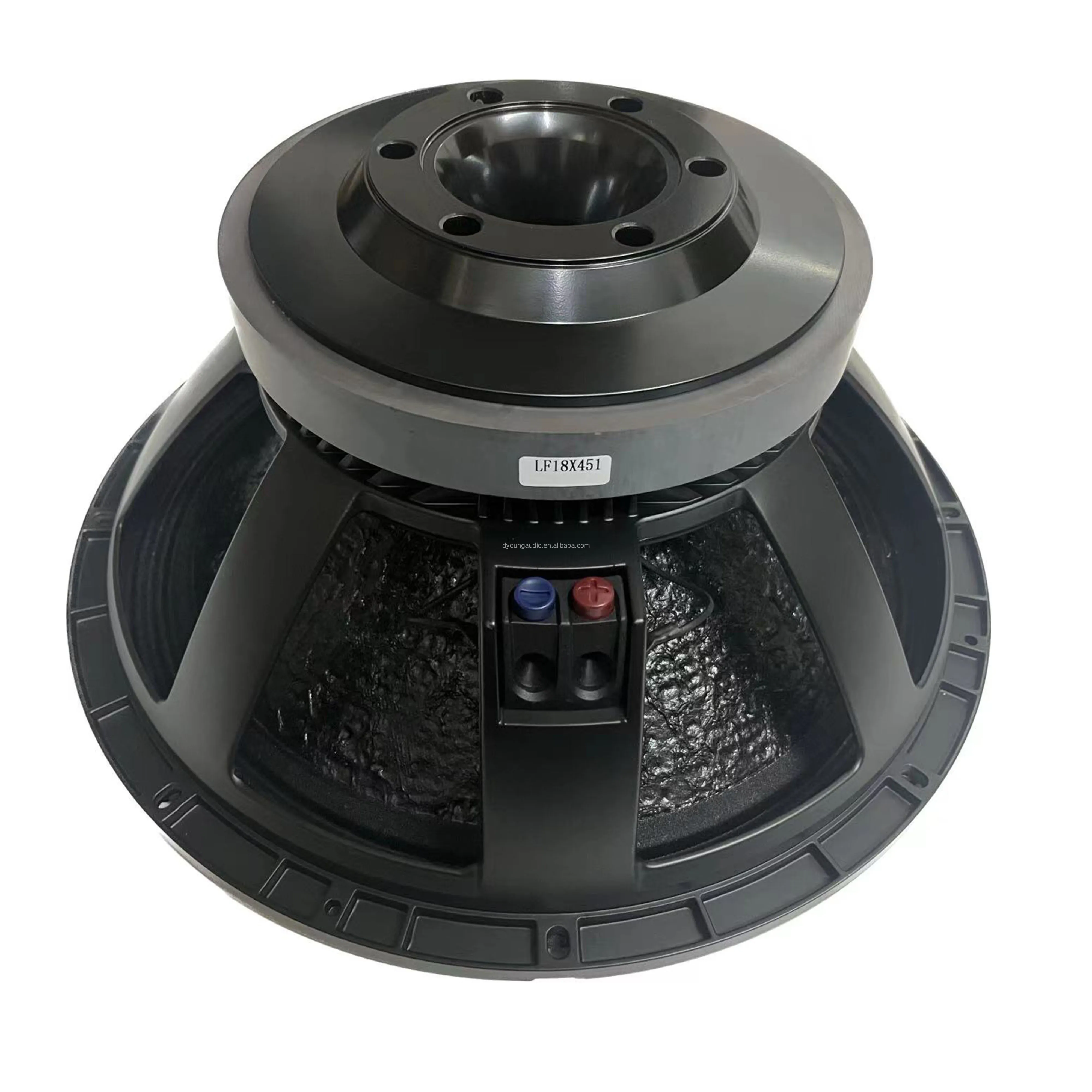 18-inch-pro-sound-4-5-inch-coil-2000w-outdoor-DJ-sound-system-subwoofer ...