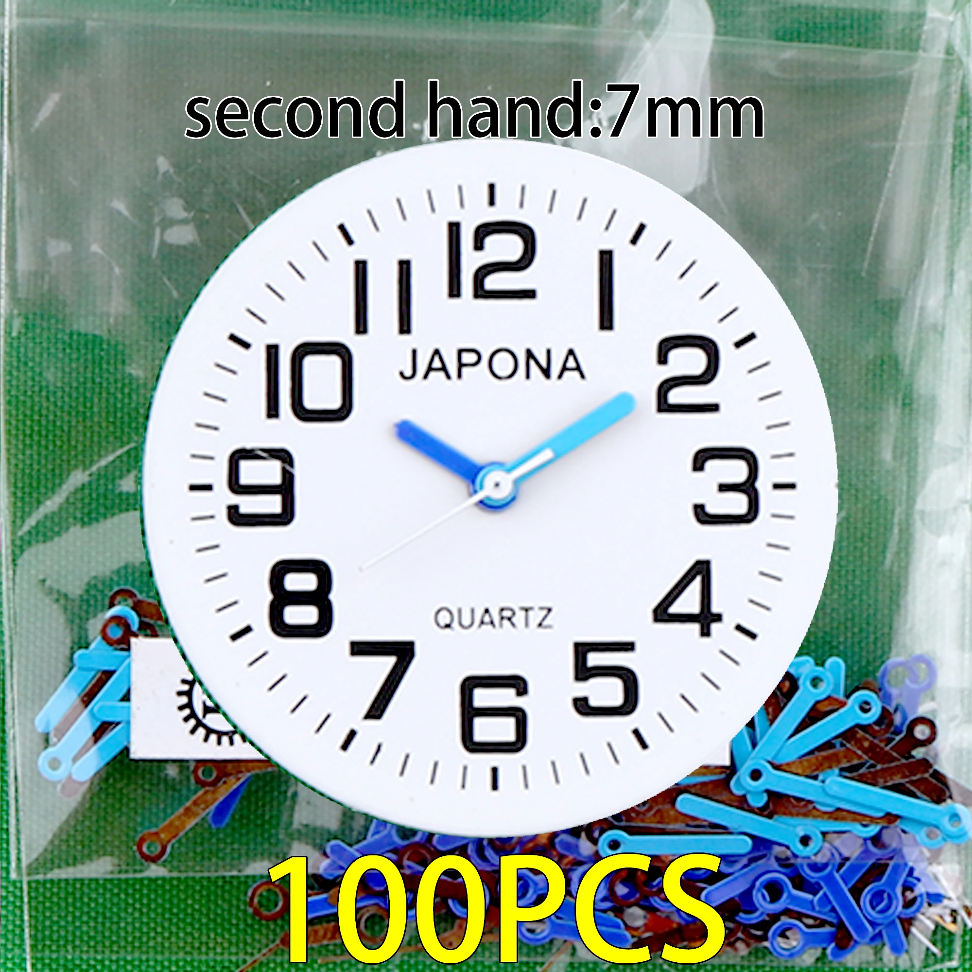 S761731a7c1d749f487d26cdf28a86342J.jpg