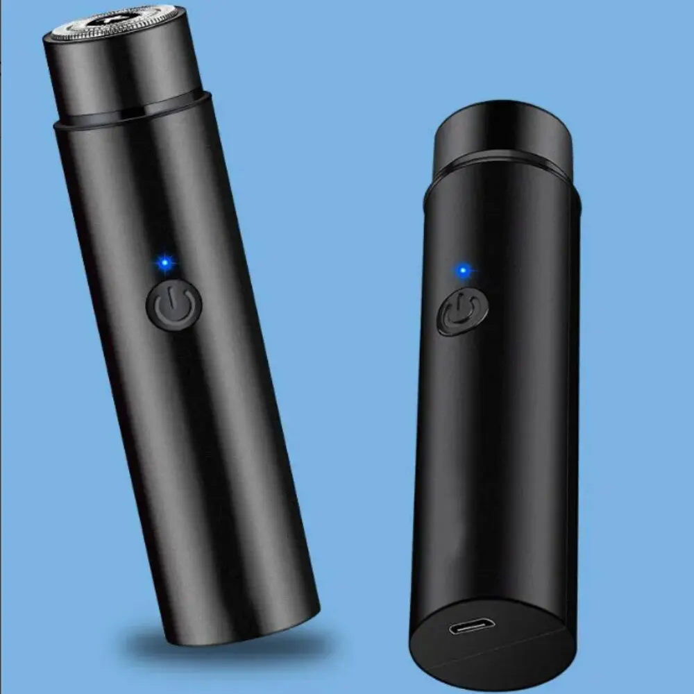 Night Sky Star Store