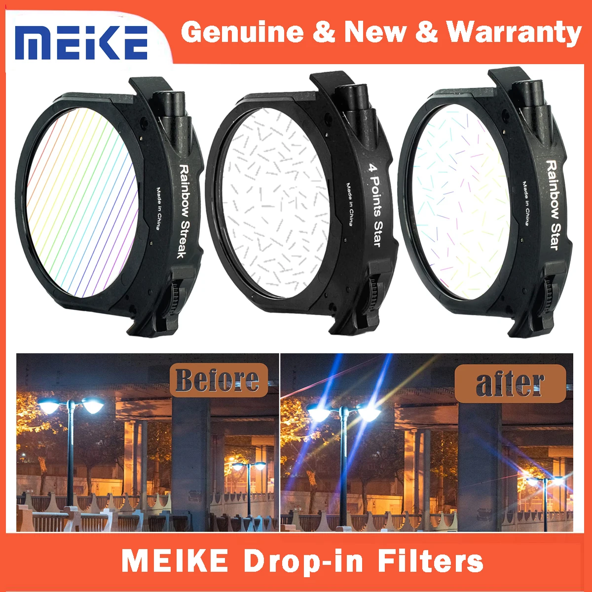 Meike-MK-EFTR-Series-Drop-in-Filters-for-Meike-Lens-Adapter-Series.jpg