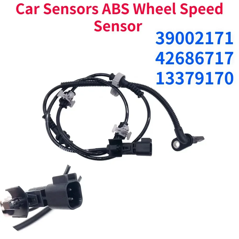 Car-Sensors-ABS-Wheel-Speed-Sensor-39002171-42686717-13379170-for ...