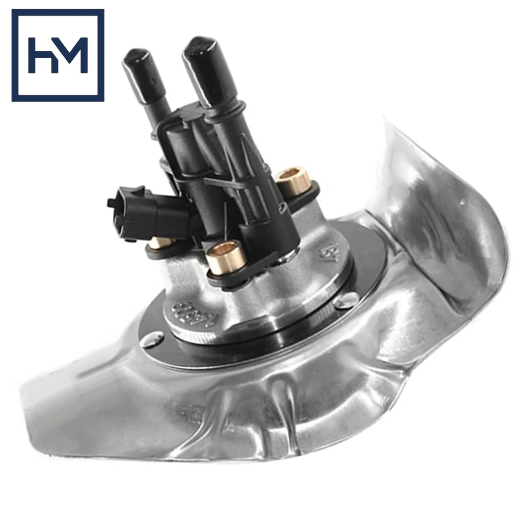 OE-0444023008-0444023019-0444023048-0444023008-0444023053-0444023051 ...