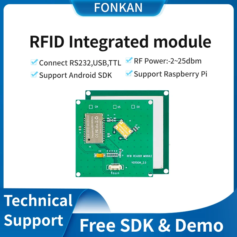 Fonkan-M-dulo-RFID-Integrado-UHF-Alcance-de-1-2m-Sistema-Integrado-Raspberry-Pi-Arduino-M.jpg