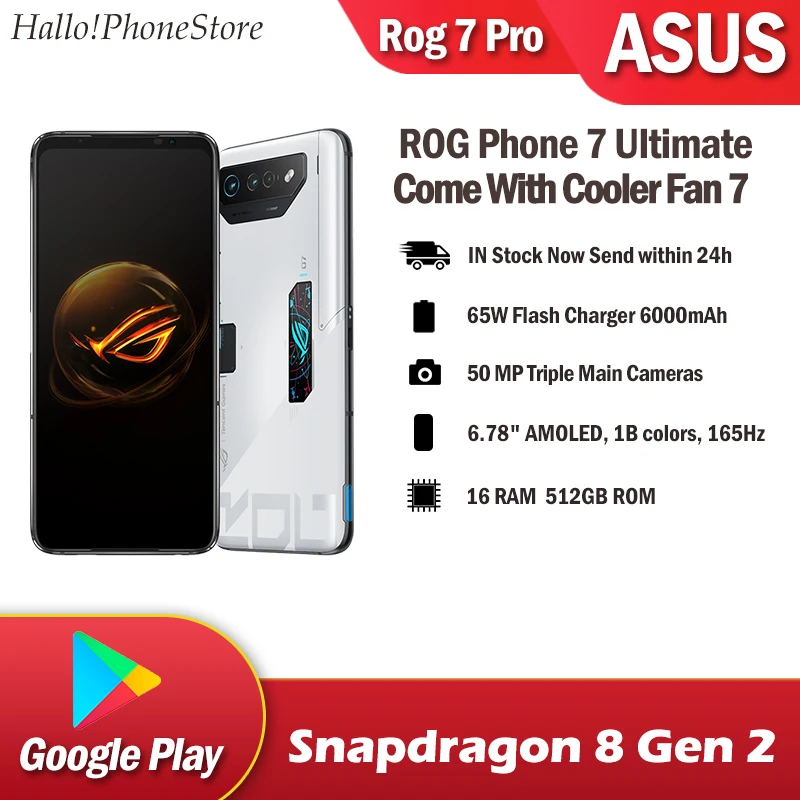 ASUS-ROG-7-Pro-5G-8-Gen2-6000mAh.jpg