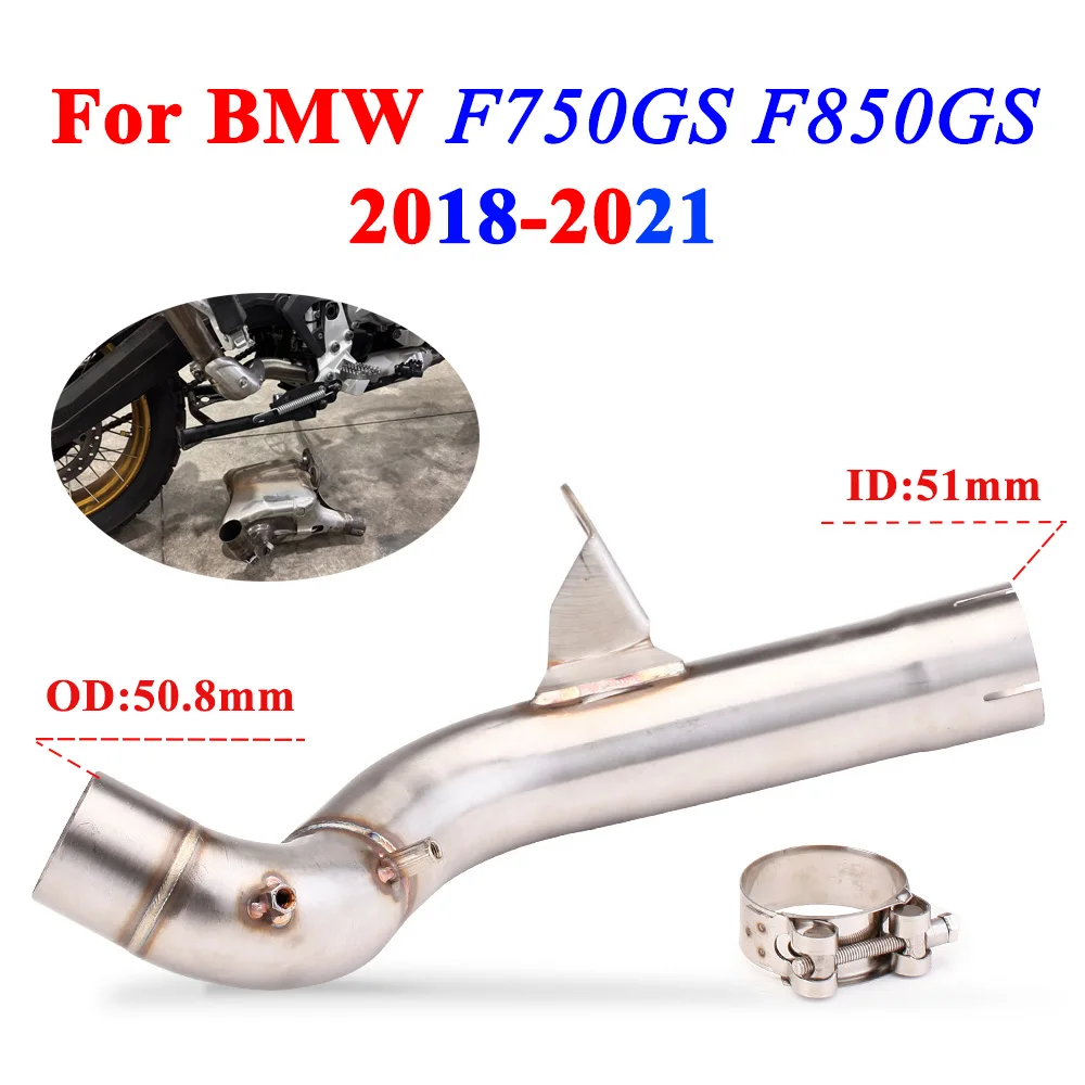 S76189b6793324eaf9587c6382897dd86k.jpg