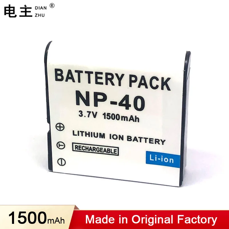 NP-40-NP40-np-40-CNP40-CNP-40-Batterie-pour-mol-EX-Z30-Z40-Z50-Z55.jpg