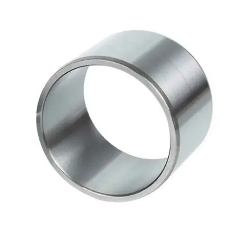 2pcs-25mm-ID-28-30mm-OD-bearing-steel-sleeve-wear-hollow-tube-shaft ...