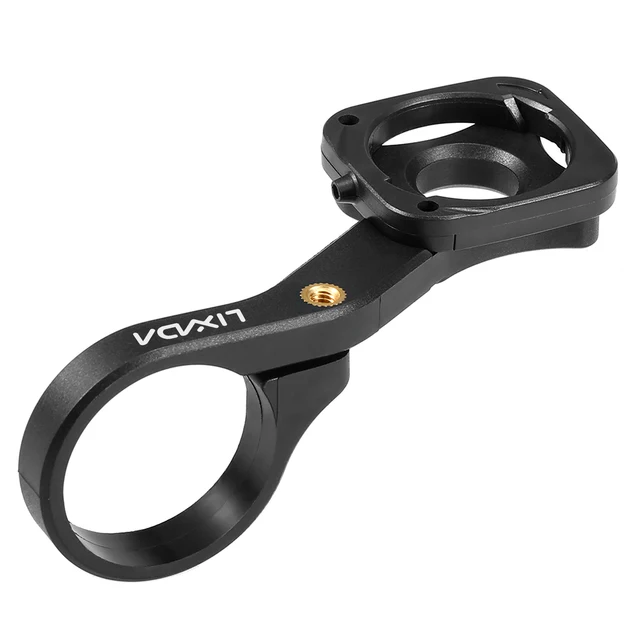 Weytoll Tools Choice Store