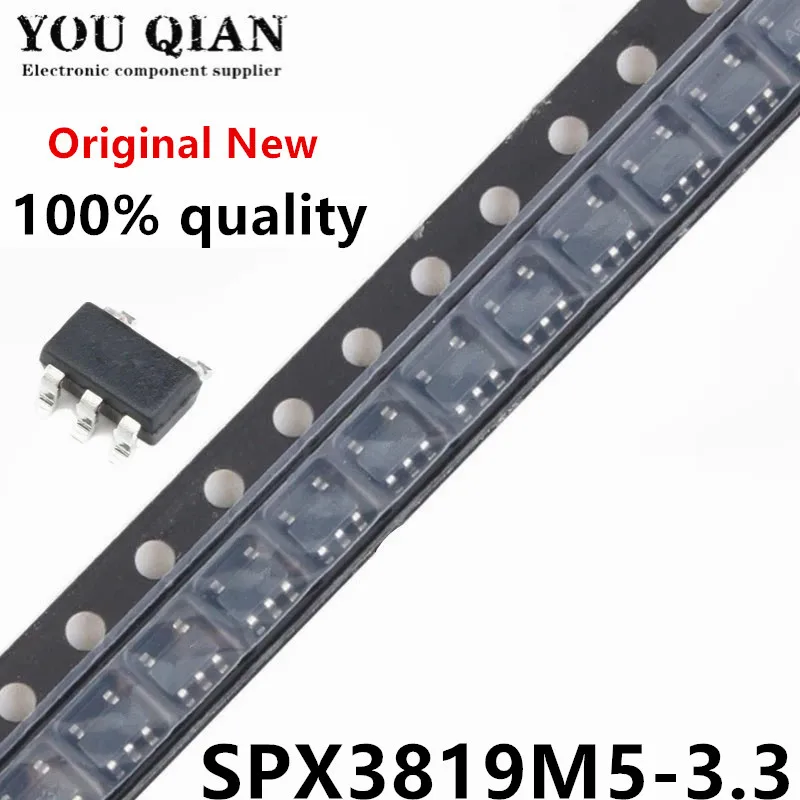 10Pcs-SPX3819M5-3-3-SOT23-5-SPX3819M5-L-5-0-SPX3819M5-5-0-5V-SPX3819-3.jpg