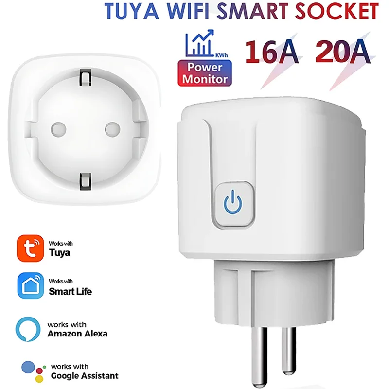 Tuya-EU-Plug-WIFI-16A-20A-Adapter-Smart-Socket-Outlet-with-Power-Monitor-Voice-Control-for.jpg