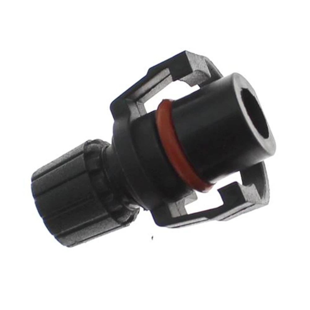 Car-Coolant-Thermostat-Drain-Cap-Flange-Thermostat-Water-Connection-308 ...