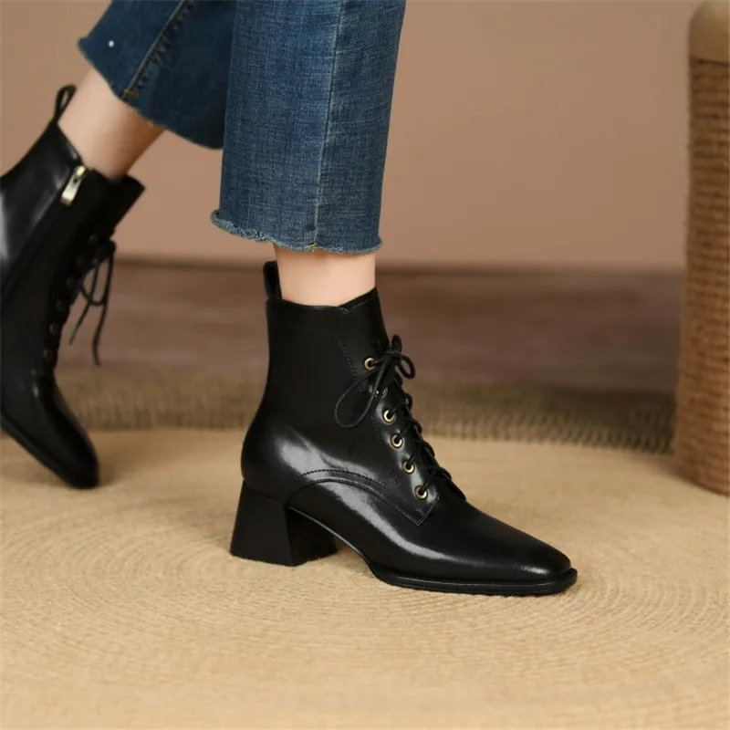 Store Home Products ChoiceDay Feedback