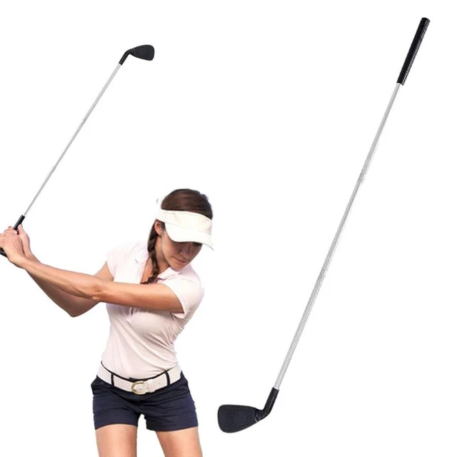 Golf Putt Trophy Unisex