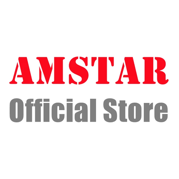 Amstar Store | Официальный магазин на AliExpress | Каталог товаров магазина