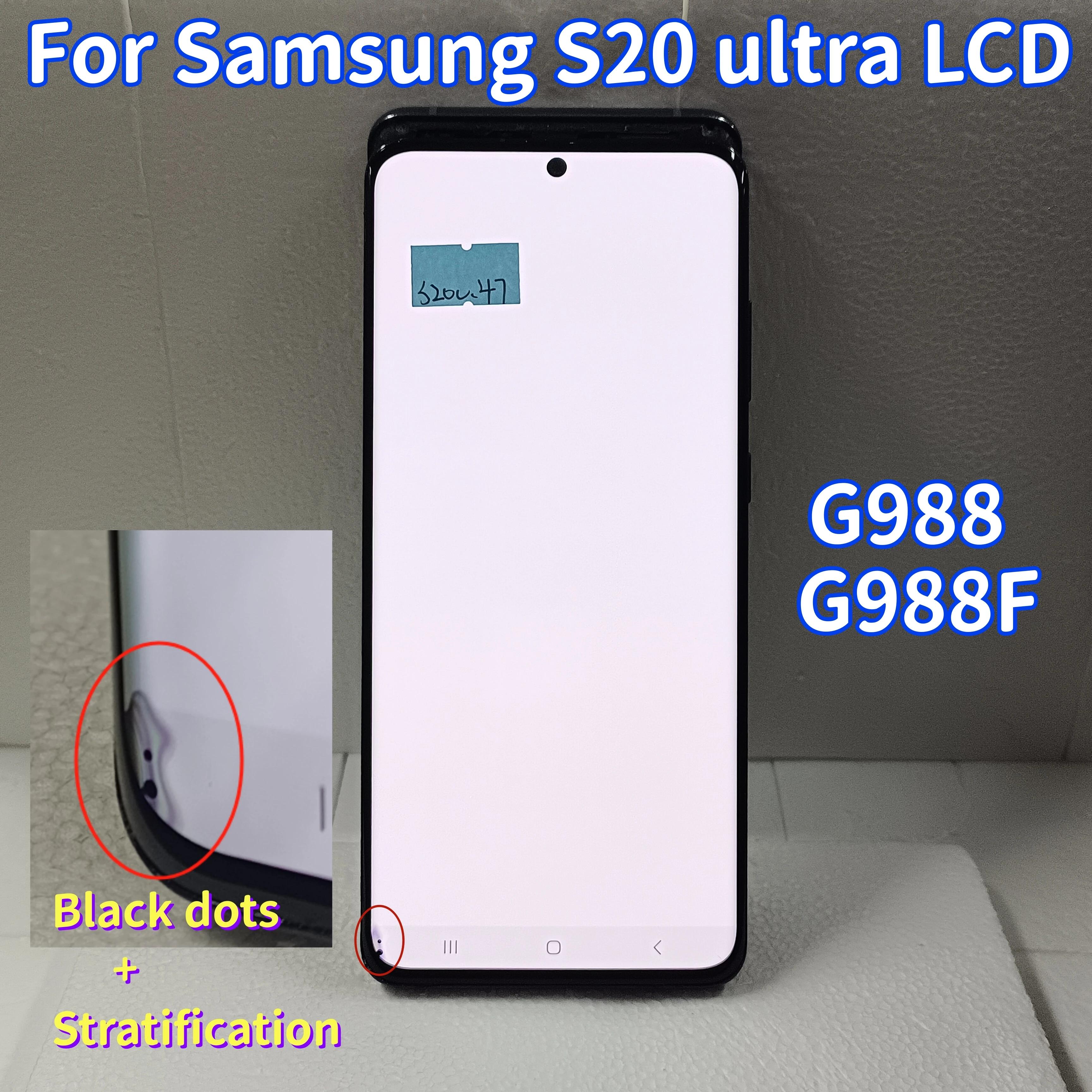 S761a8fe111e140ae92fc44c564f483a5X.jpg