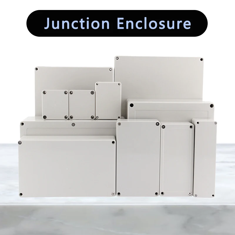 Bo-tier-en-plastique-tanche-pour-l-ext-rieur-bo-tier-tanche-la-pluie-bo ...