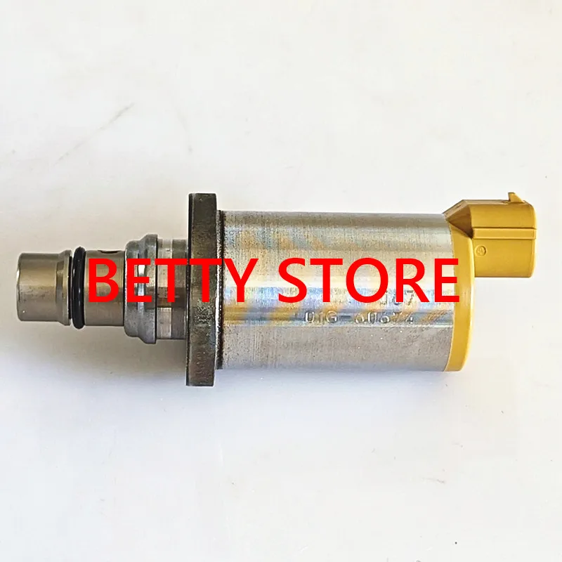 294200-0670-original-and-new-control-valve-294200-0670-2942000670-for ...