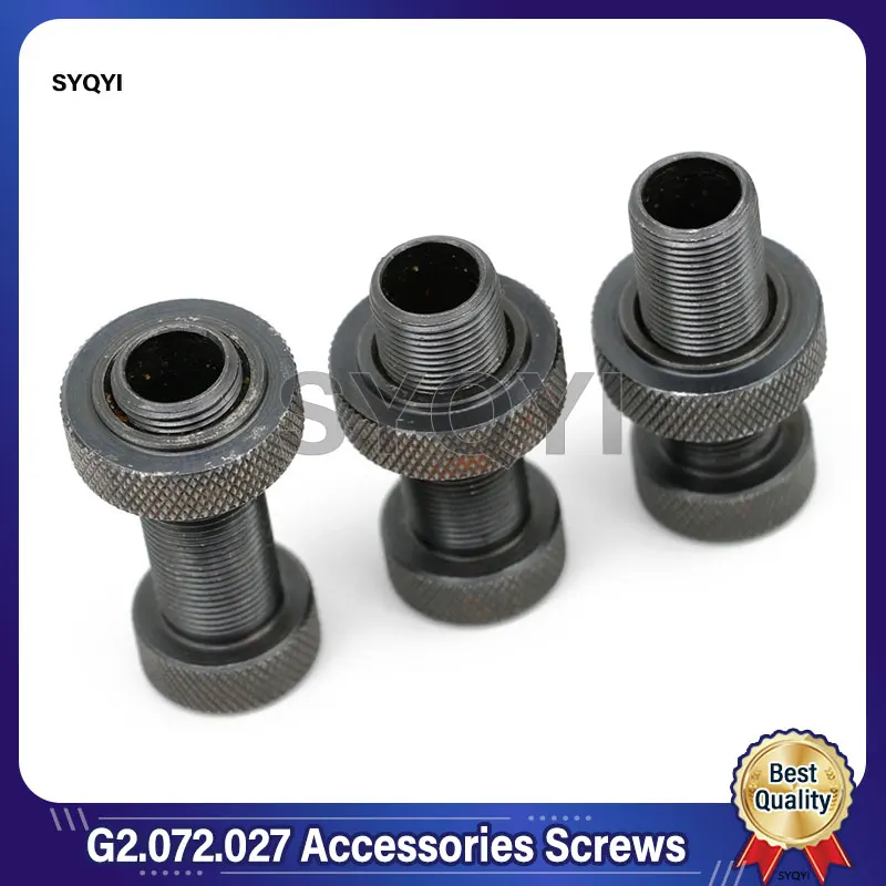 1-Piece-Best-Quality-G2-072-027-Accessories-Screws-For-Heidelberg ...