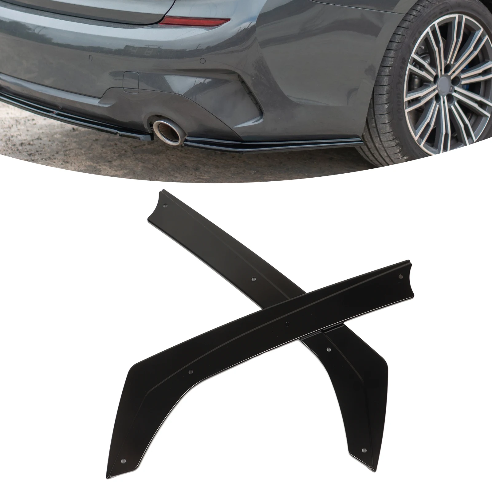 Store Home Products Feedback