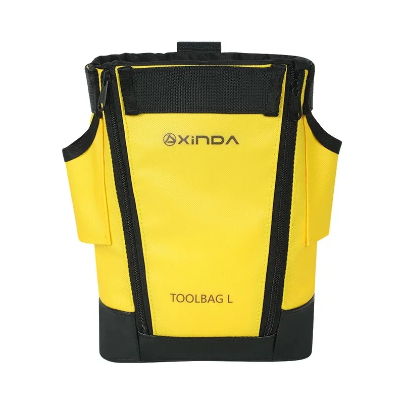 Outdoor-Rock-Climbing-Portable-Tool-Bag-Working-At-Height-Toolkit-Xinda ...