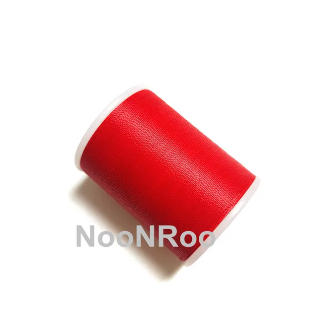 NooNRoo Outdoor Store