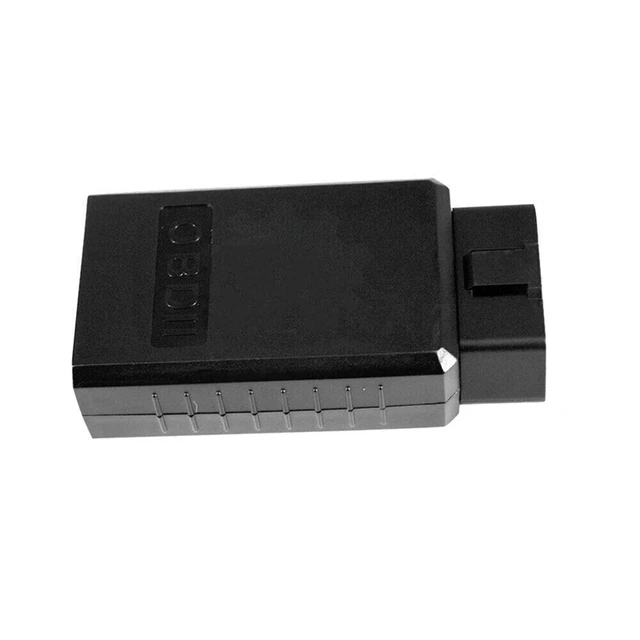 OE QUALITY Actuator Turbo Actuator Replacement For 2013-2018 Ram 2500/ ...