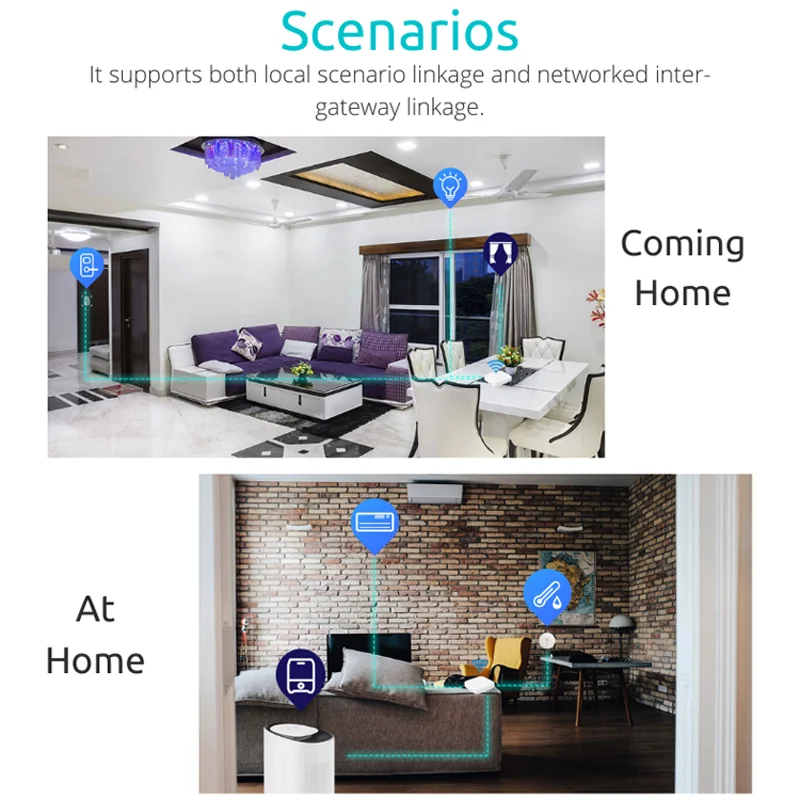 Store Home Products Feedback