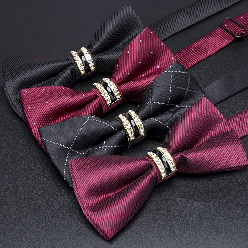 Wedding Tuxedo Button Covers Enamel Button Covers For Dress Shirts ...
