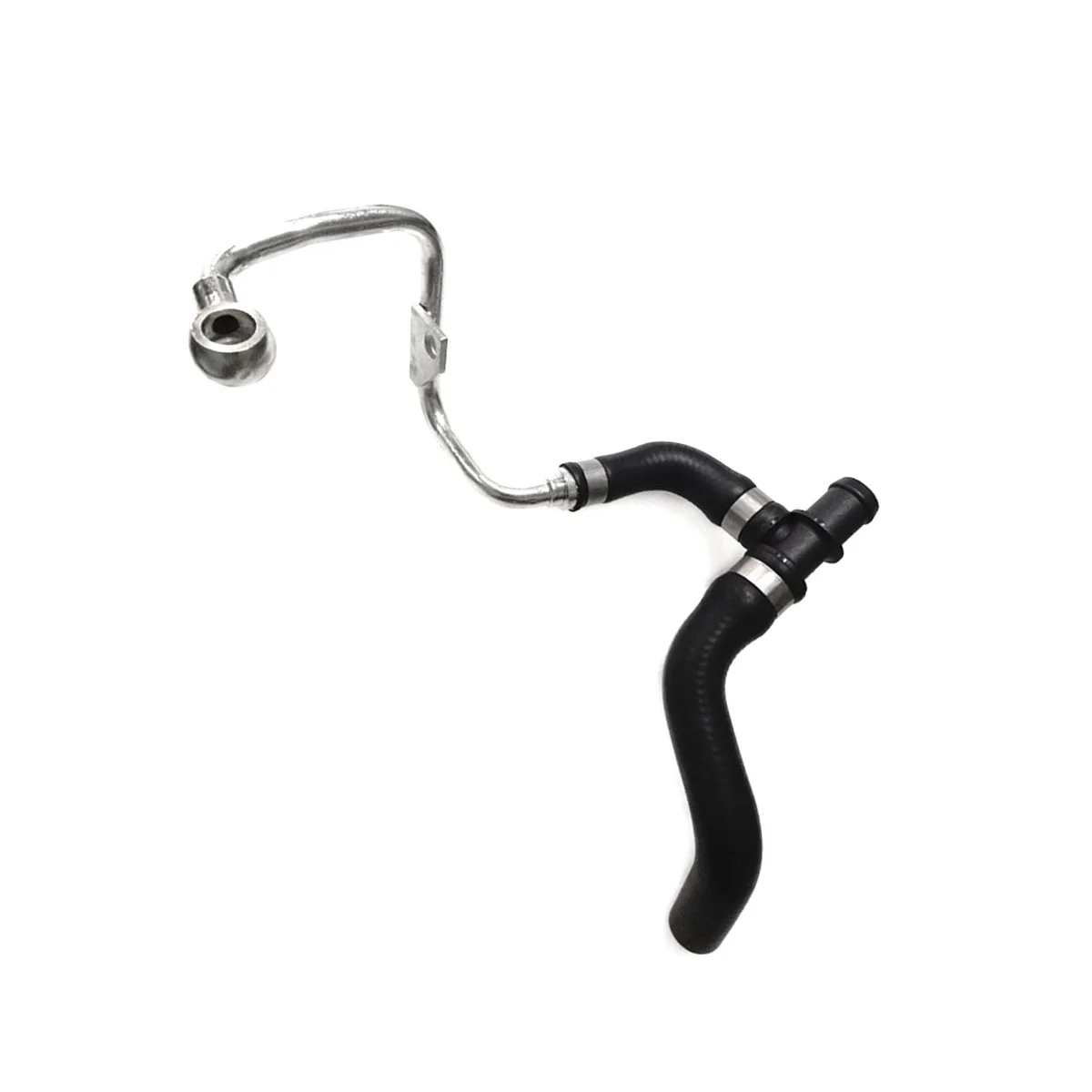 11539845352-Turbocharger-Coolant-Hose-for-BMW-Mini-Cooper-R56-R57-R58 ...