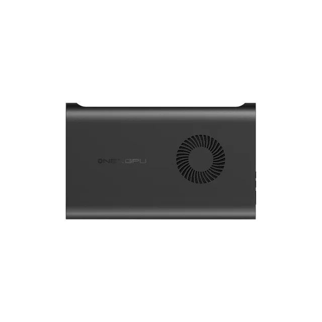 Store Home Products Feedback Brand story