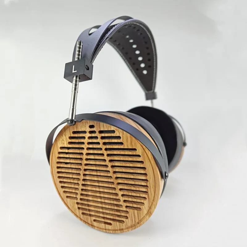 wood-headphone-shell.jpg