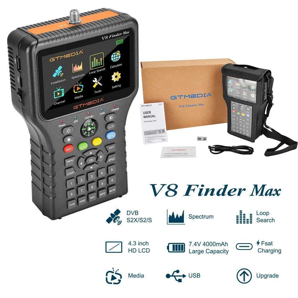 GTMEDIA-V8-Finder-Max-2-pro-meter-Satellite-Signal-DVB-S-S2-S2X-H-265-8.jpg