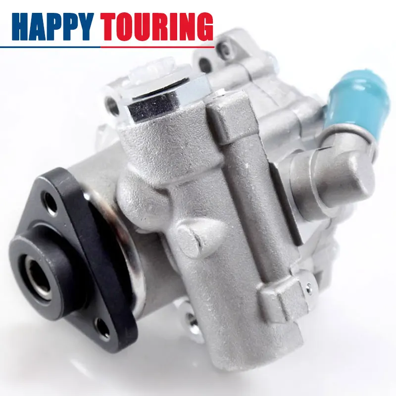 Store Home Products Sale Feedback