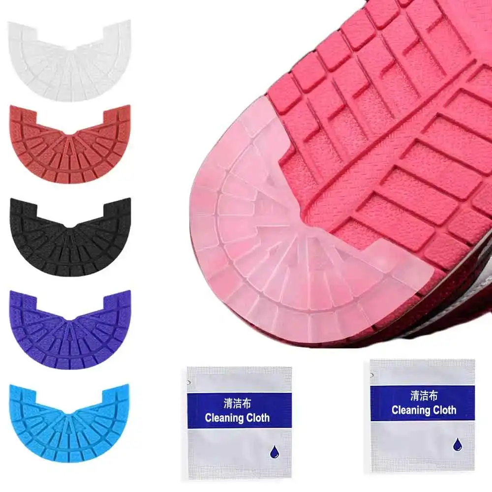 Wear-resistant-Outsole-Insoles-for-Shoes-Repair-Anti-Slip-Self-Adhesive ...