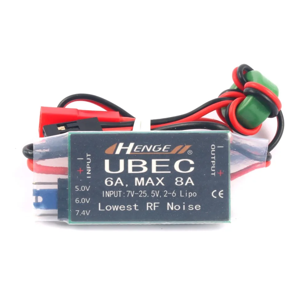 4A-6A-8A-UBEC-HENGE-Output-5v-6v-2-6S-LIPO-6-16-Cell-Ni-Mh.jpg