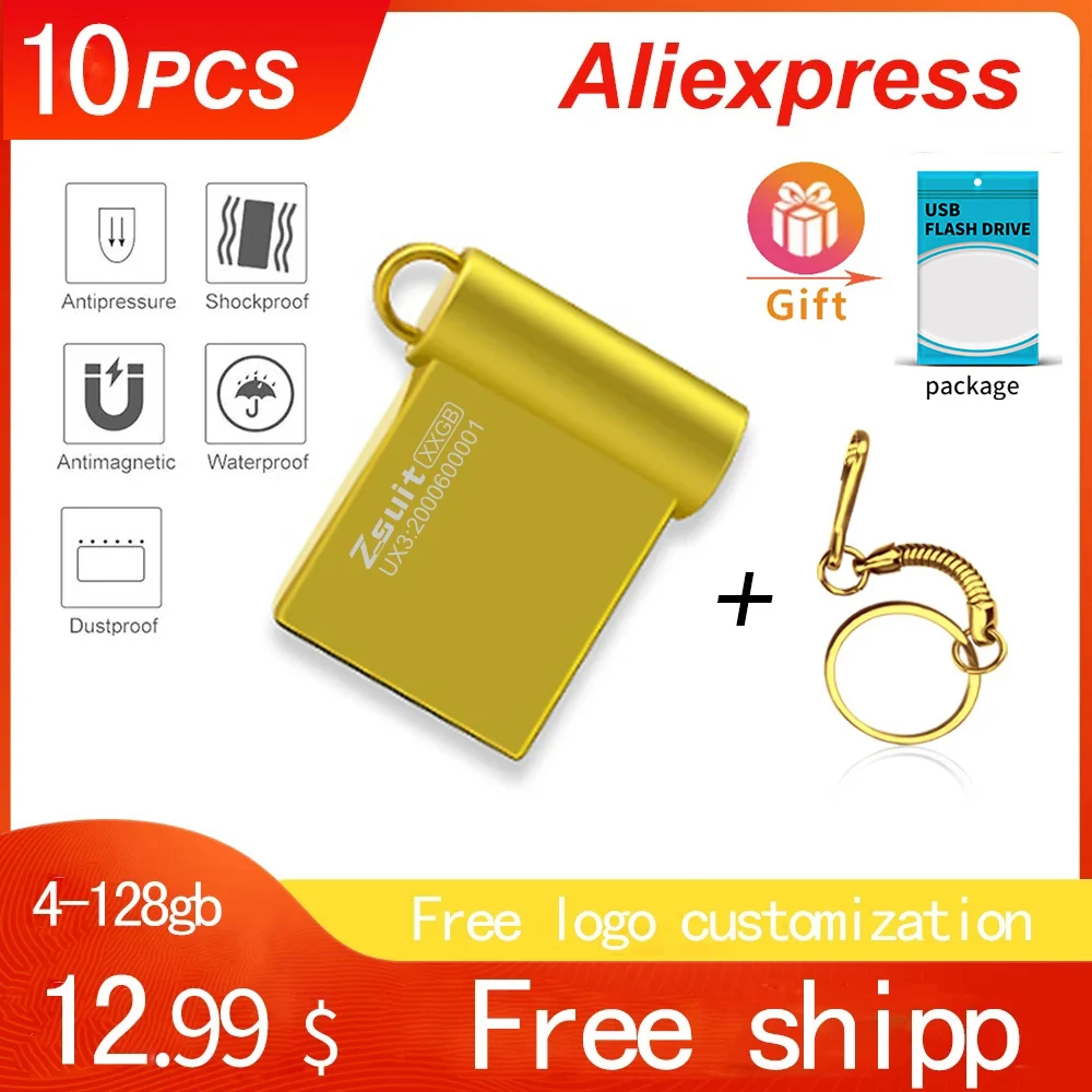 S761dc4d1f26a403489d23b858e13e5des.jpg