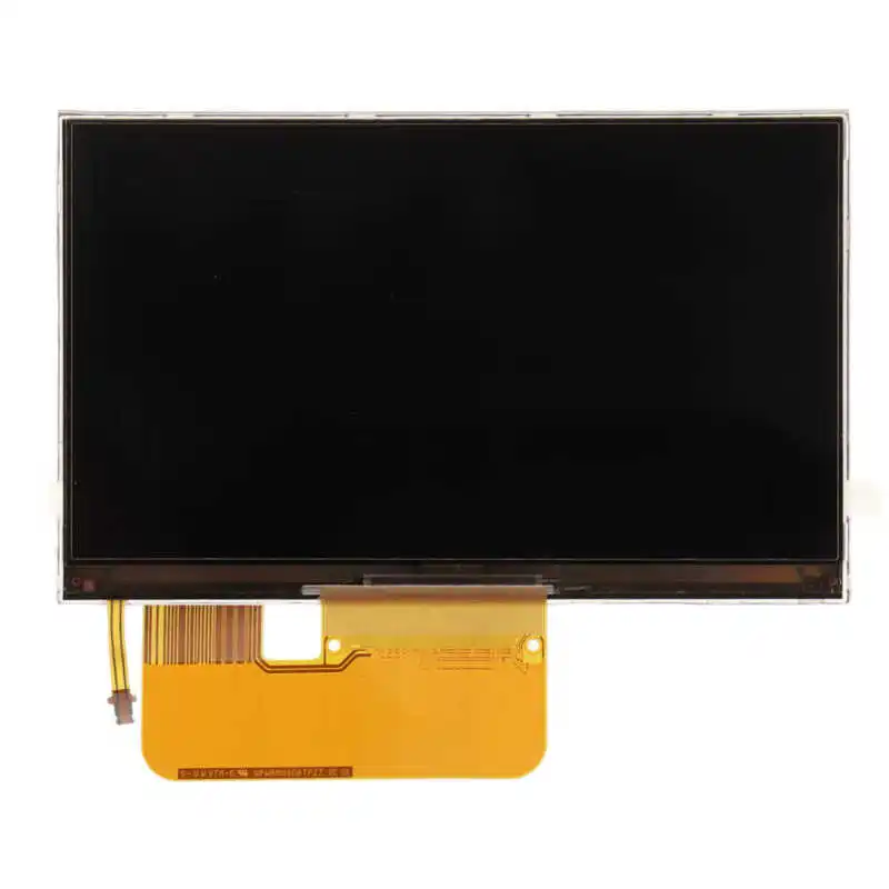 Game-Console-LCD-Screen-Replacement-LCD-Display-for-3000-3001-3002-3003 ...