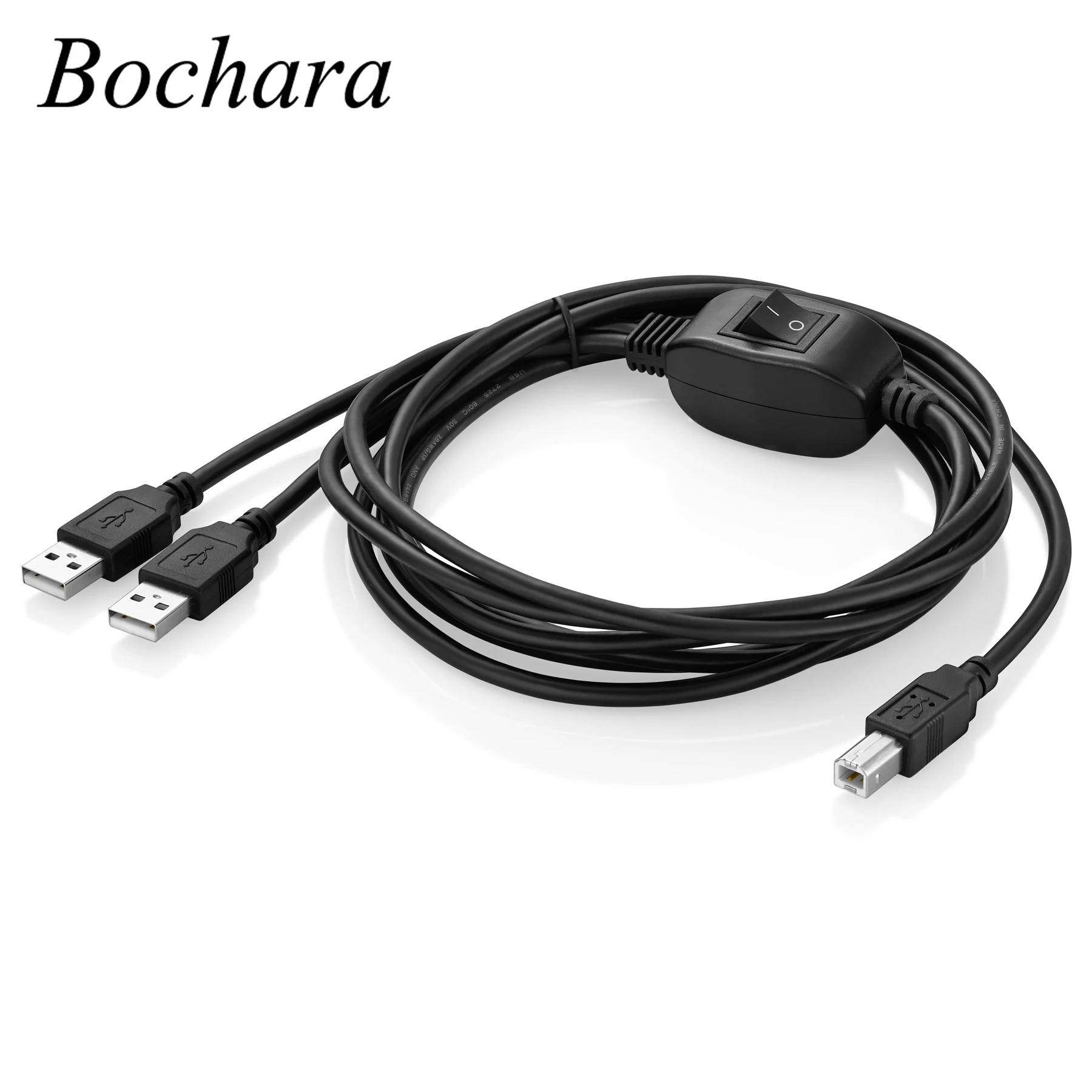 Bochara-Dual-USB-2-0-Type-A-to-USB-2-0-Type-B-Printer-Cable-With.jpg