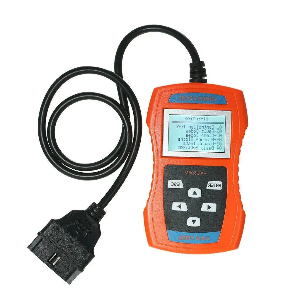 VAG506M-Car-Diagnostic-Tool-Trouble-Codes-Scanner-Engine-Code-Reader ...