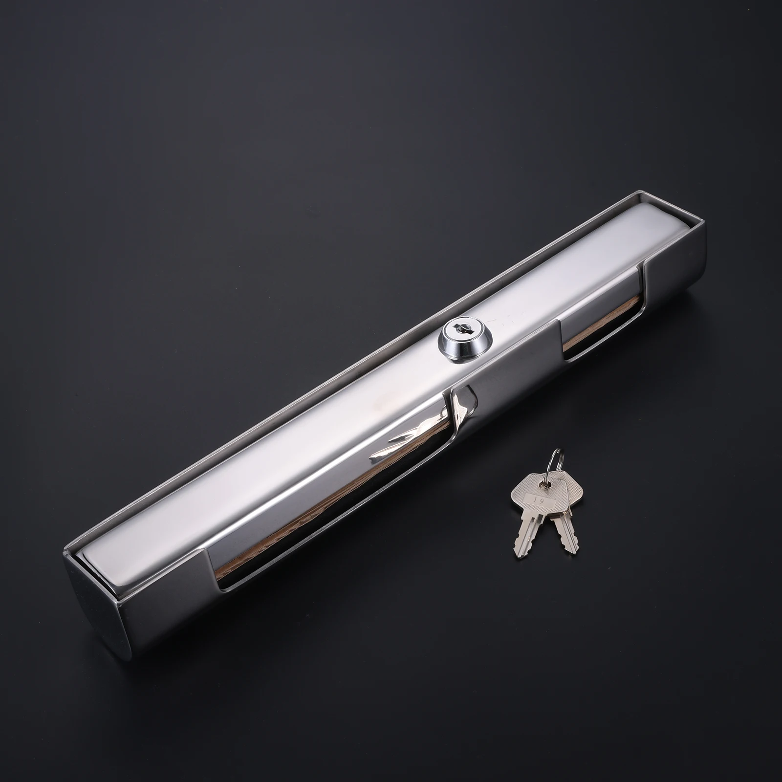 1Pc-Stainless-Steel-High-Security-Hardware-Fashing-Boat-Marine-Yacht ...