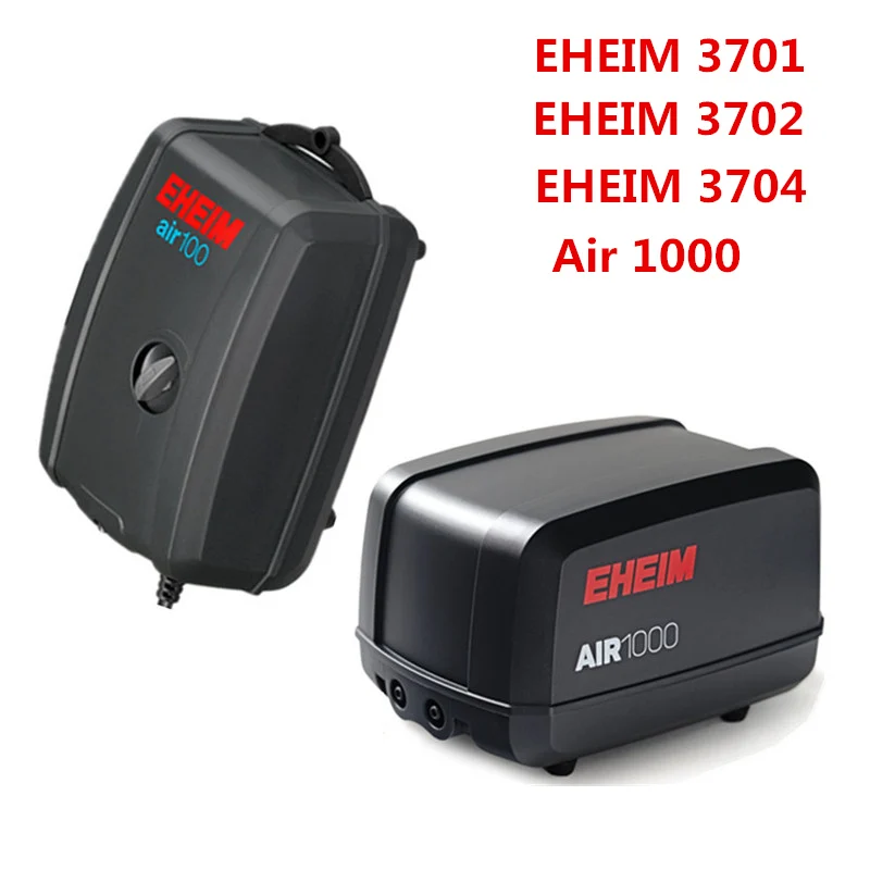 EHEIM-Ultra-quiet-air-pump-Eheim-Air-Pump-eheim-3701-Eheim-Air-Pump-100-EHEIM-3701.jpg