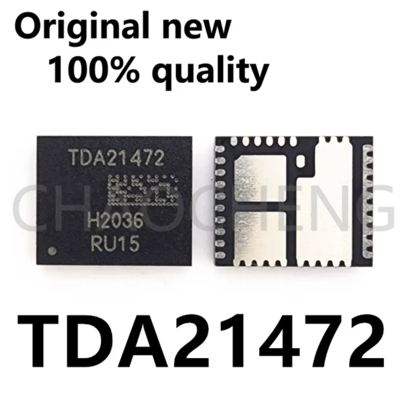 TDA21472AUMA1-TDA21472-chipset-QFN-100-novo-original-1-2pcs.jpg