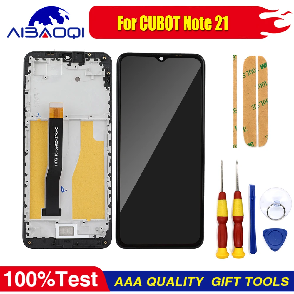XUNQIYI-pantalla-t-ctil-LCD-Original-para-Cubot-Note-21-piezas-de-repuesto-perfectas-con-Marco.jpg