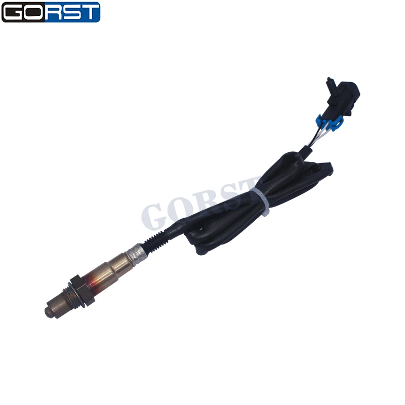 Oxygen-Sensor-F01R00C010-for-Besturn-B70-C301-2005-2013-Car-Auto-Part ...