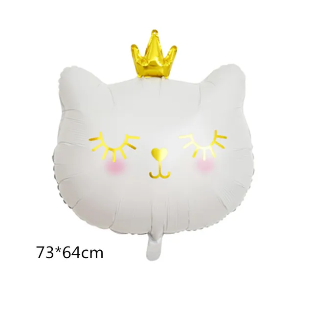 Cartoon Animals Cats Slap Bracelets Pet Kitten Circle Clap Happy ...