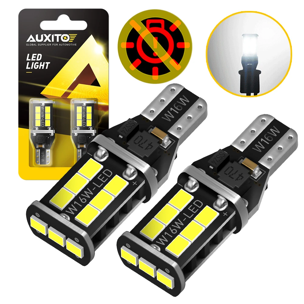 AUXITO-2Pcs-T15-LED-Backlight-Canbus-W16W-Diode-LED-15pcs-2835SMD-For-Car-Reversing-Lamp-Backup.jpg