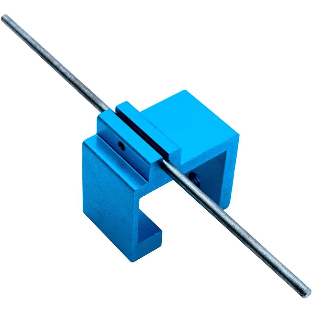 Universal-Motorcycle-Chain-Alignment-Tool-Quick-Accurate-Sprocket-Chain ...