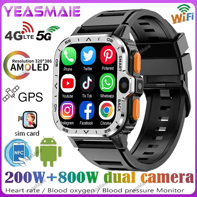 TopSmart Global Store